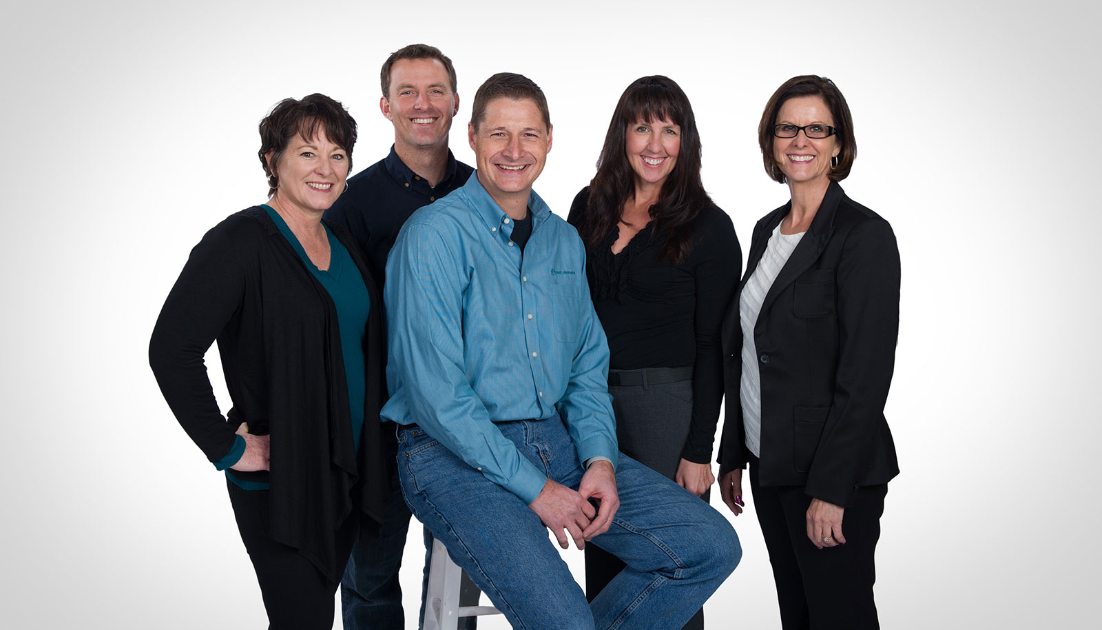 What's Next. - Next Element