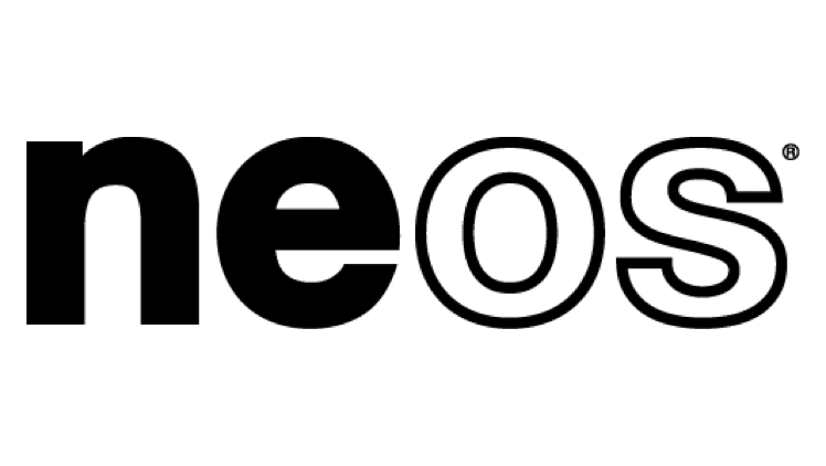 Our Tools - Next Element