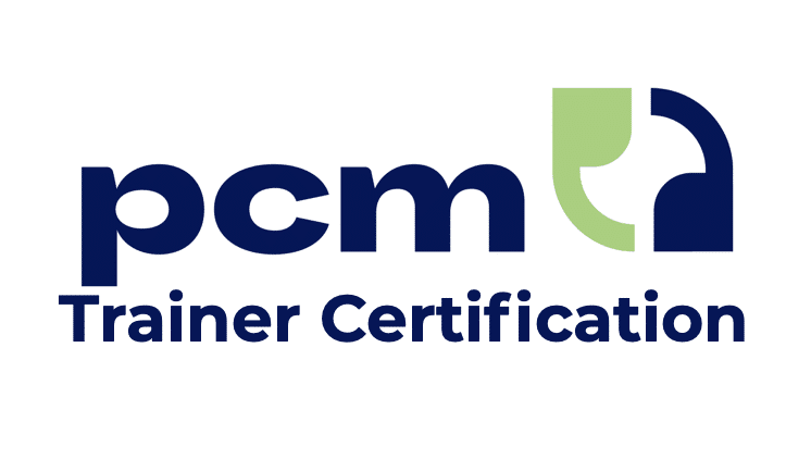 Leadership Training Certification Programs and Courses